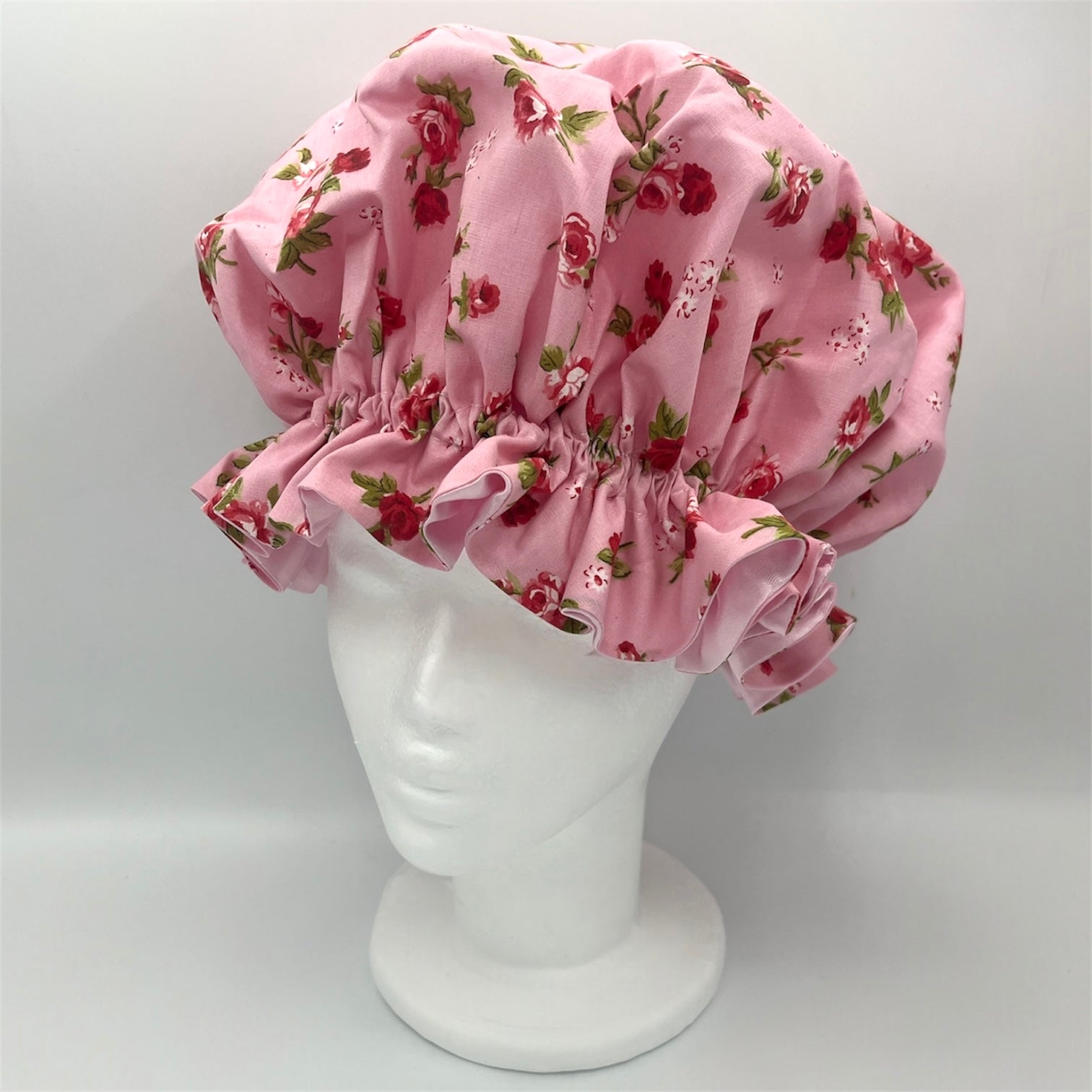 CutsieBonnets